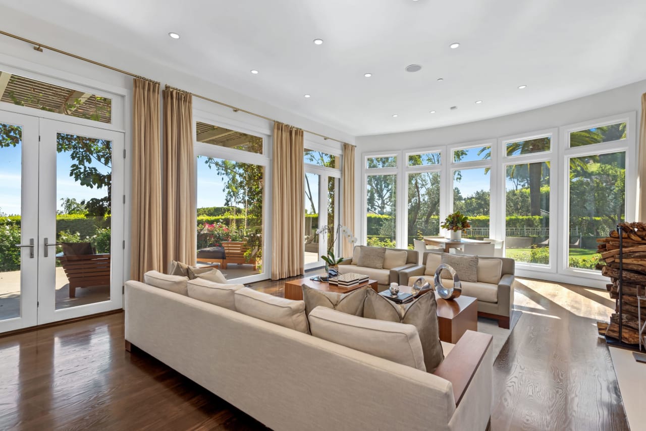 1714 Alta Mura Rd | Fran Flanagan Group | Flanagan Jones Group