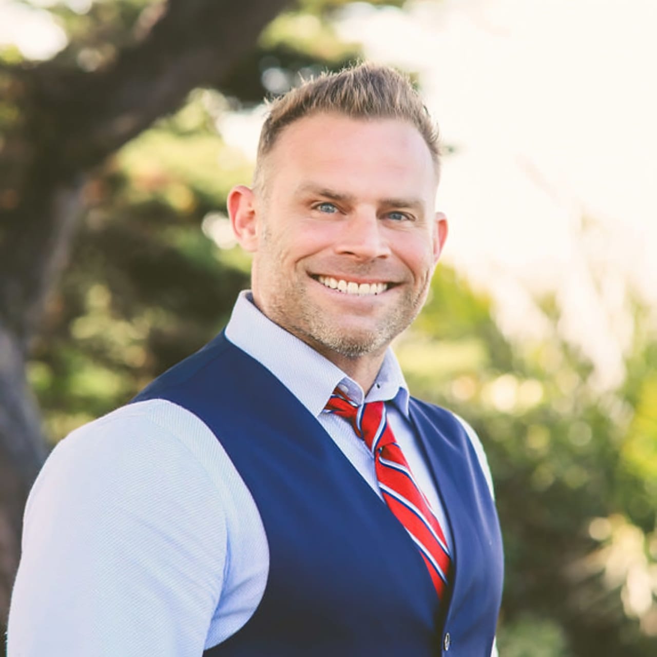 About | Tim Feuling | San Diego | Realtor