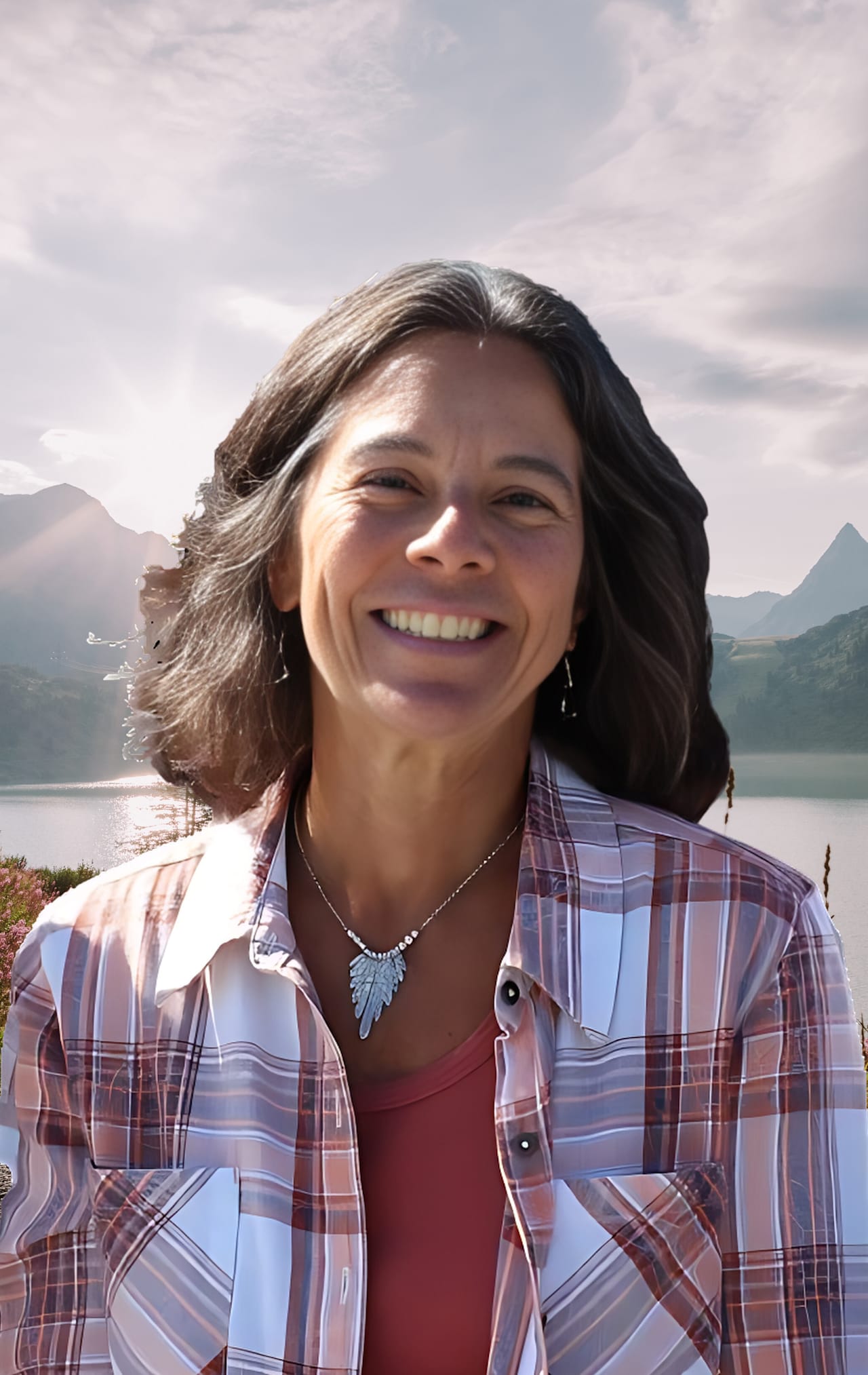 National Parks Realty | Montana Real Estate Agents