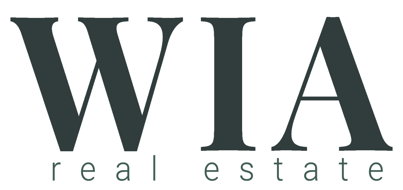 Dara Allen | Austin Real Estate Agent