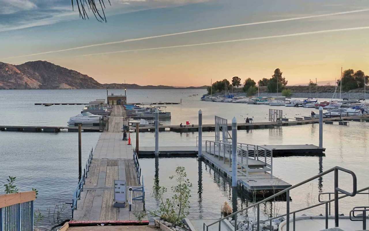 Perris - Lodestone Real Estate