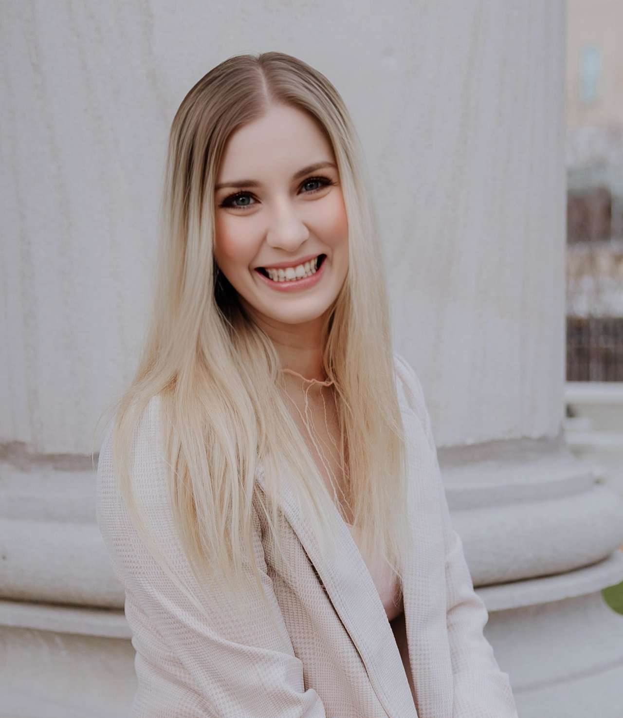 Meet the Team | The Embry Group | North Alabama Real Estate Experts