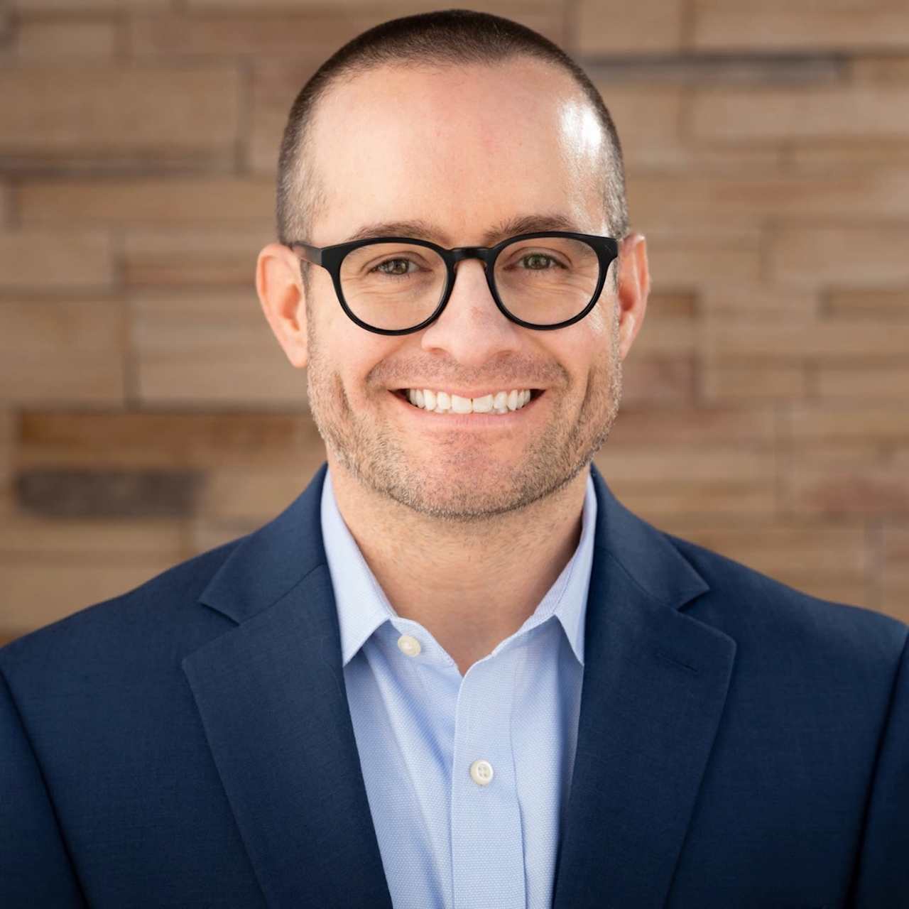 About | Logan Walter | Top 1% Dallas-Fort Worth Realtor