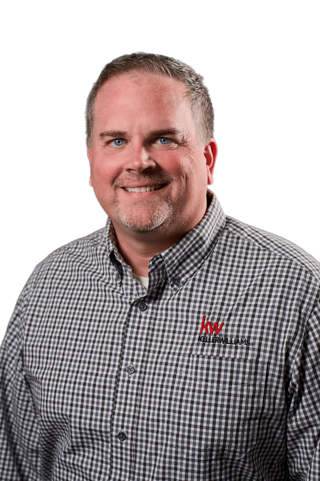 Top Hershey/Palmyra Real Estate Agents | Team Becker Realtors®