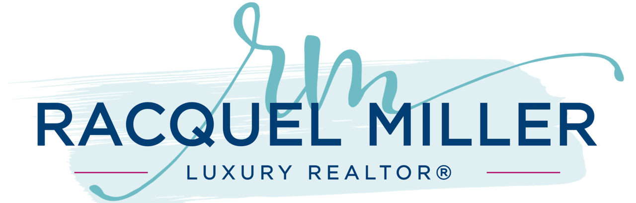 Scottsdale and Phoenix Real Estate Expert | Racquel Miller