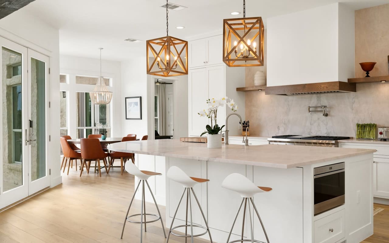 The Fab Property Group | Austin Real Estate Agents