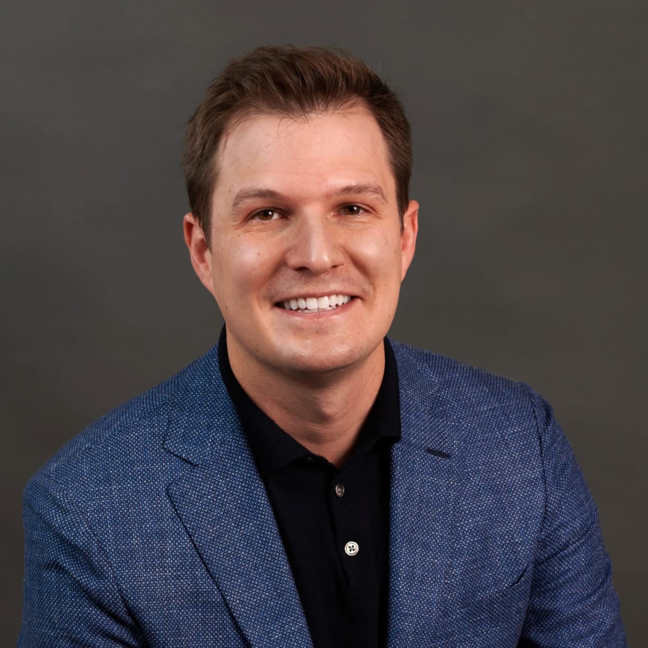 About Seth | Central Ohio Real Estate Expert
