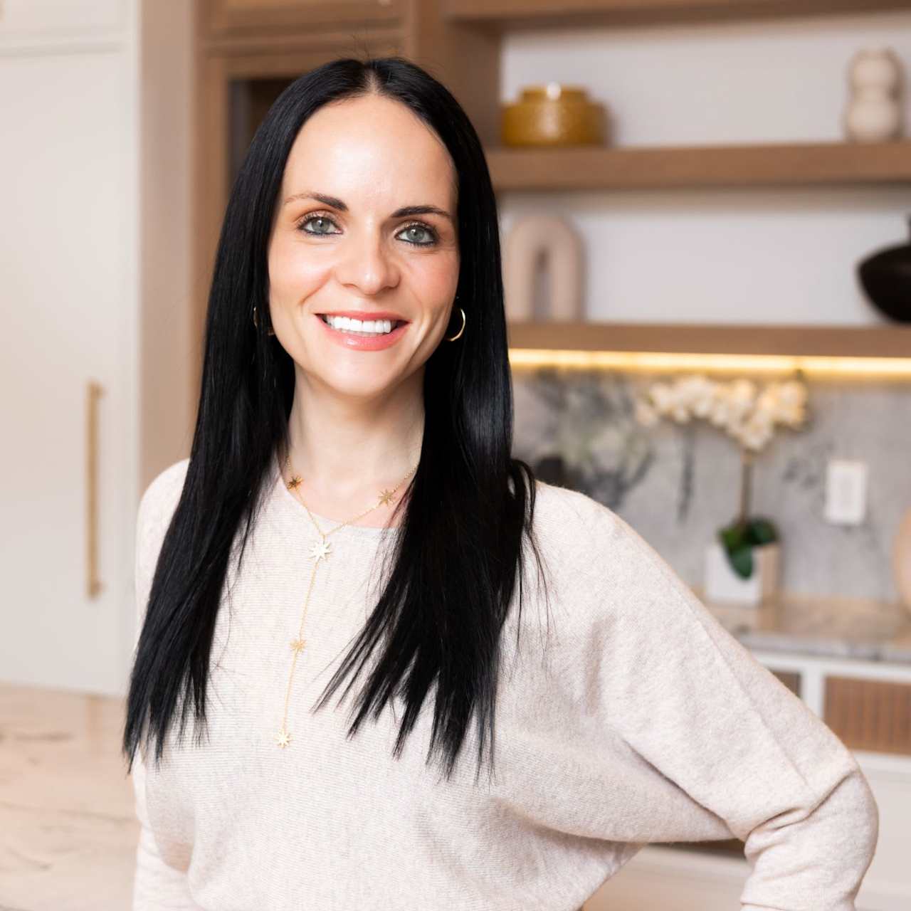 SET Real Estate Group | Brookhaven Real Estate Team