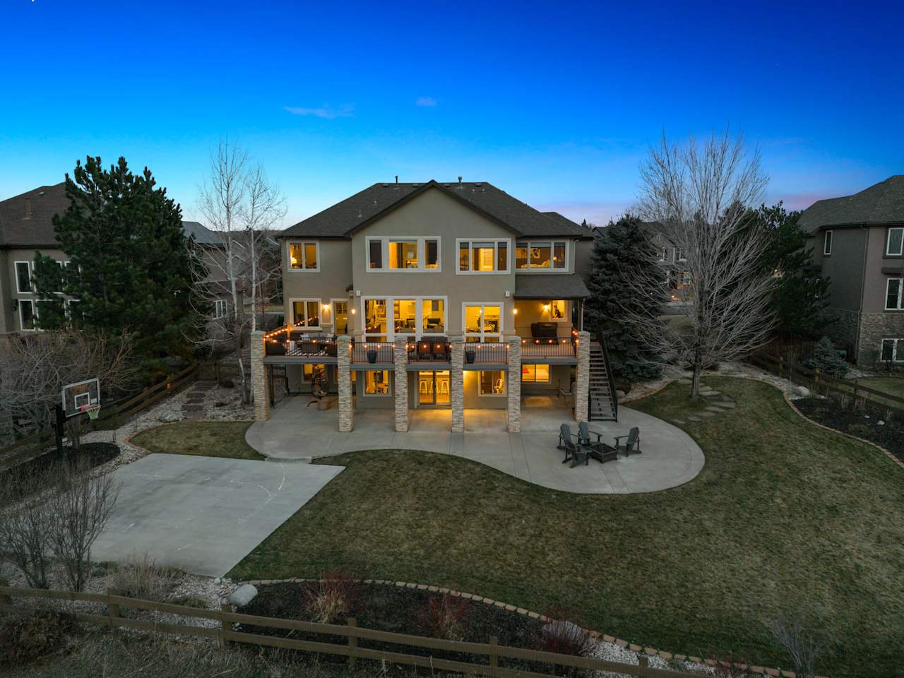 10543 Ridgecrest Circle | Jessica Northrop Group, Compass | Real Estate ...