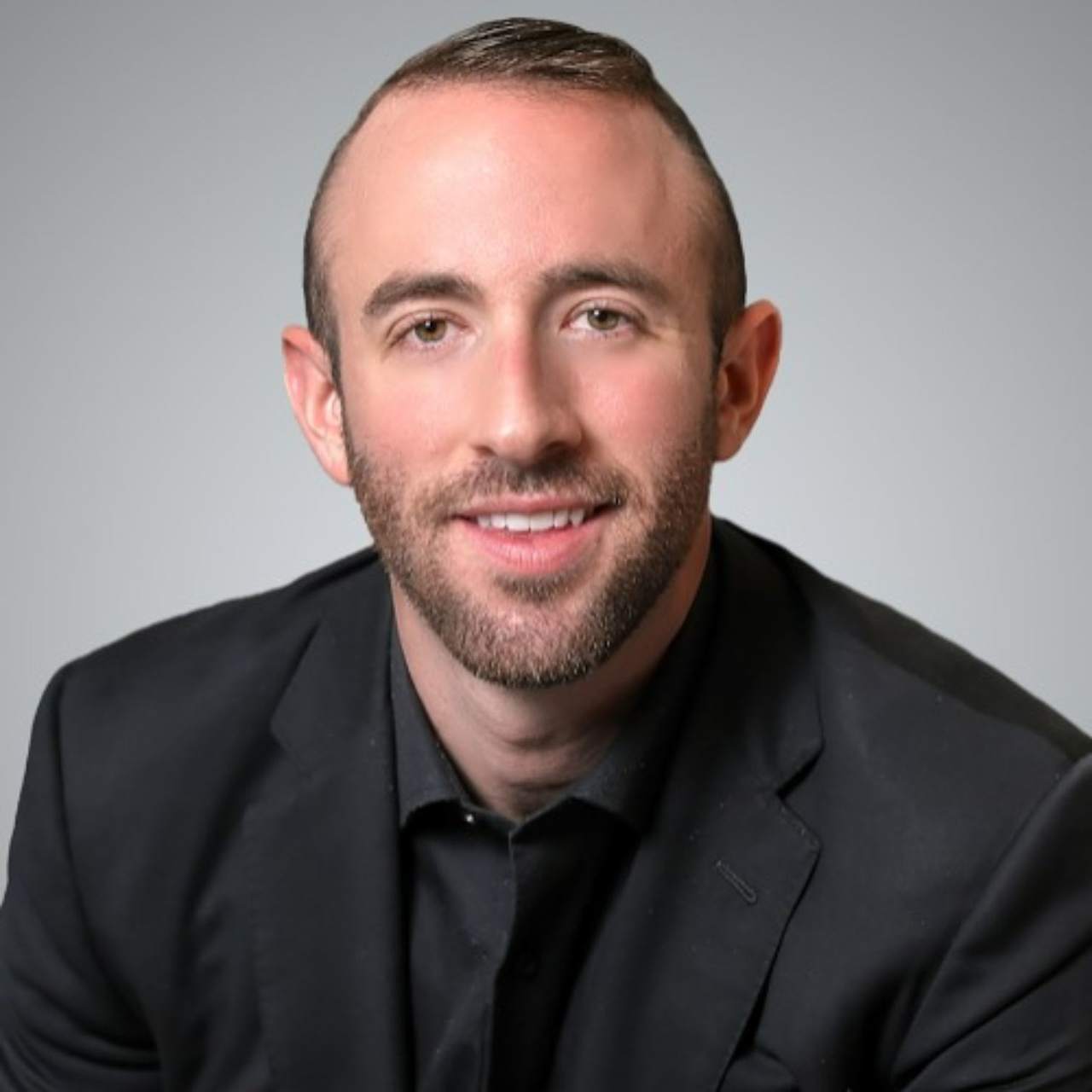 Dan Mumm | Huntington and Ellis