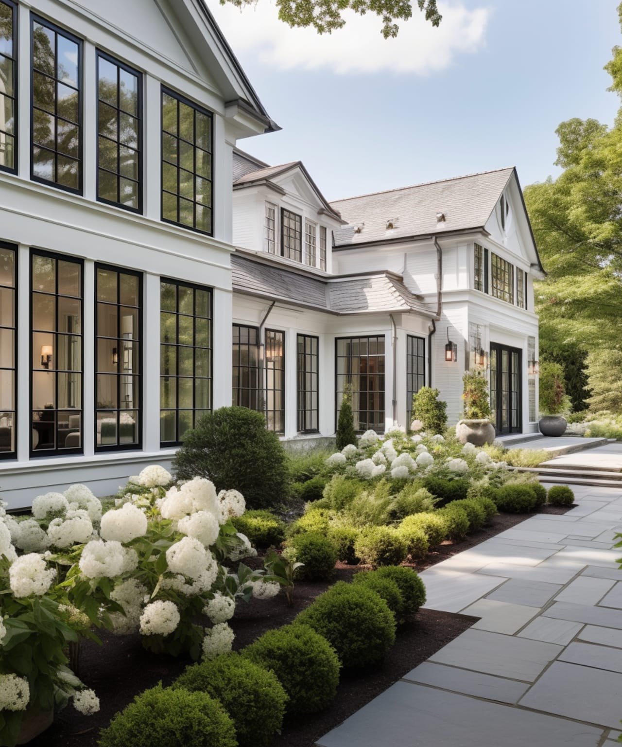 Emerge Real Estate | Bakersfield CA Real Estate Agent