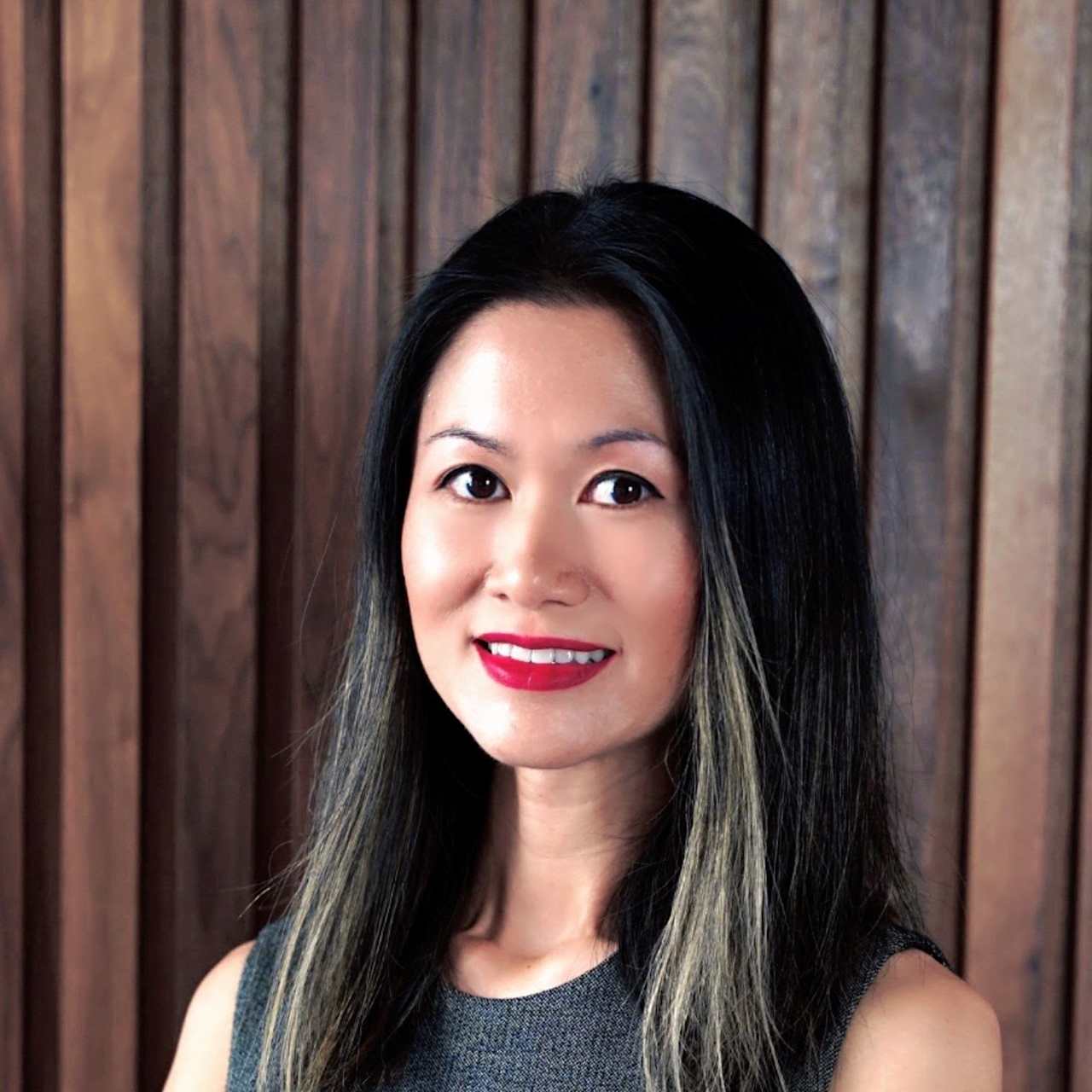 Cary Raleigh Realty | Cary Real Estate Experts