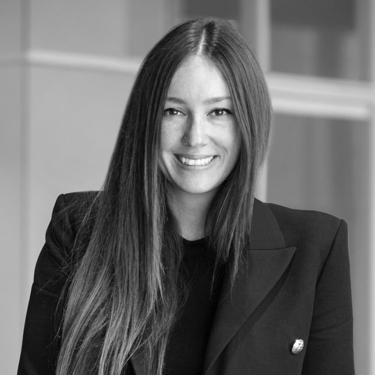 Meet the Team | Toronto Luxury Real Estate | PSR Brokerage