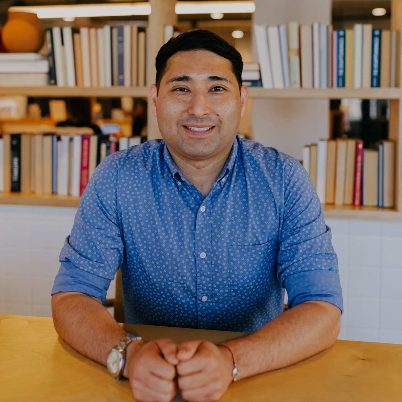 Meet the Team | Regal Realtors | Texas Real Estate Agents