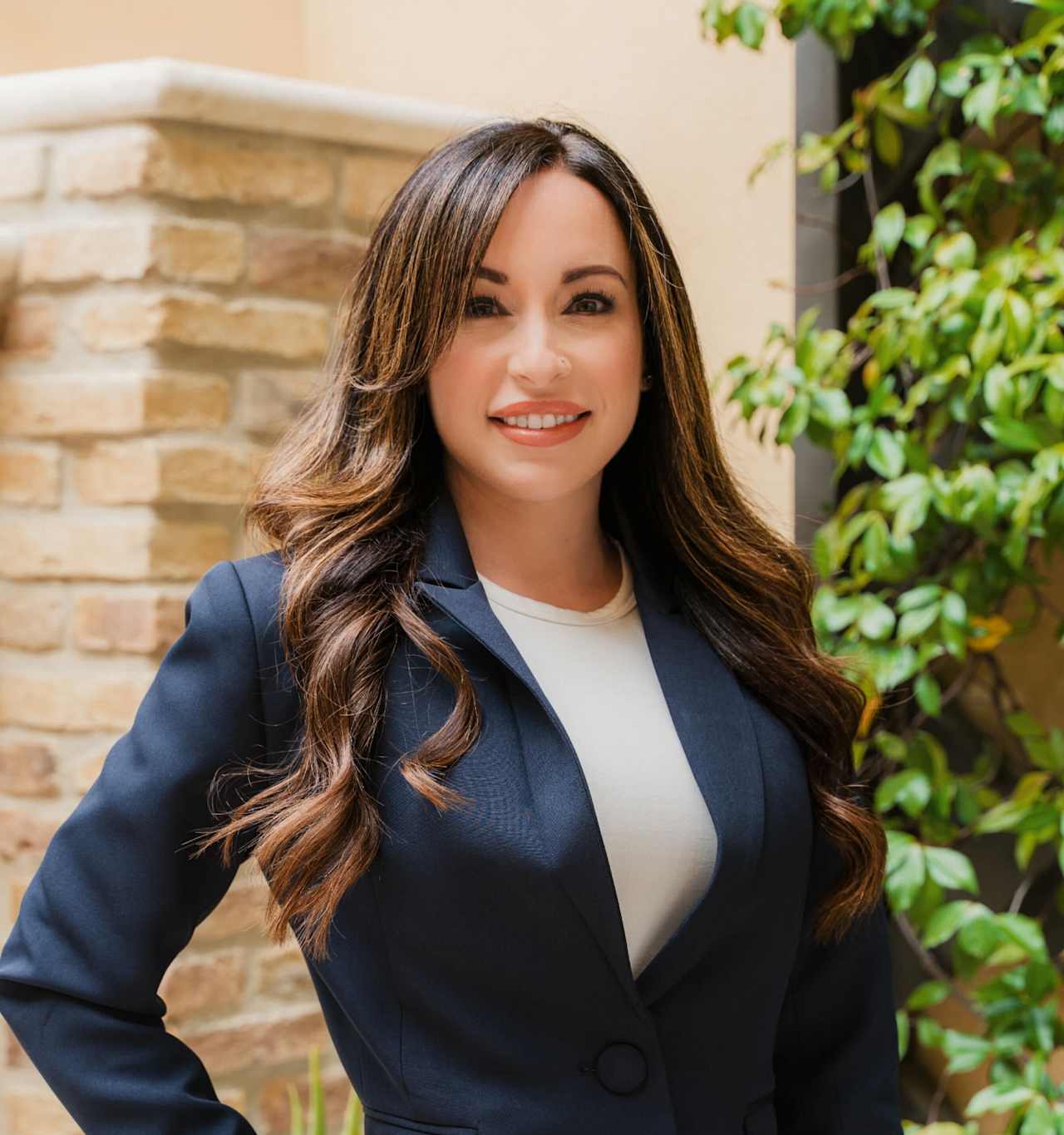 Full Service Real Estate Company