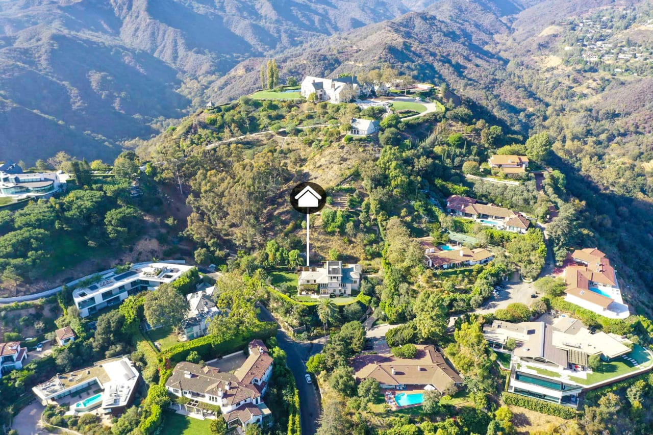 1714 Alta Mura Rd | Fran Flanagan Group | Flanagan Jones Group