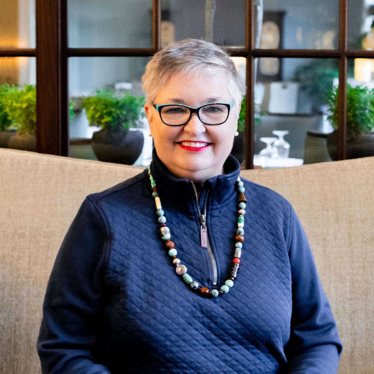 Meet the Team | The LaMon Team | Atlanta Real Estate Experts