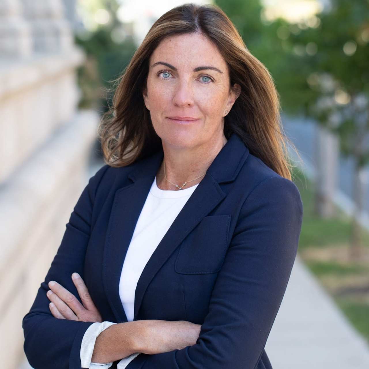 Meet the Team | Westport Real Estate | Marion Filley Team