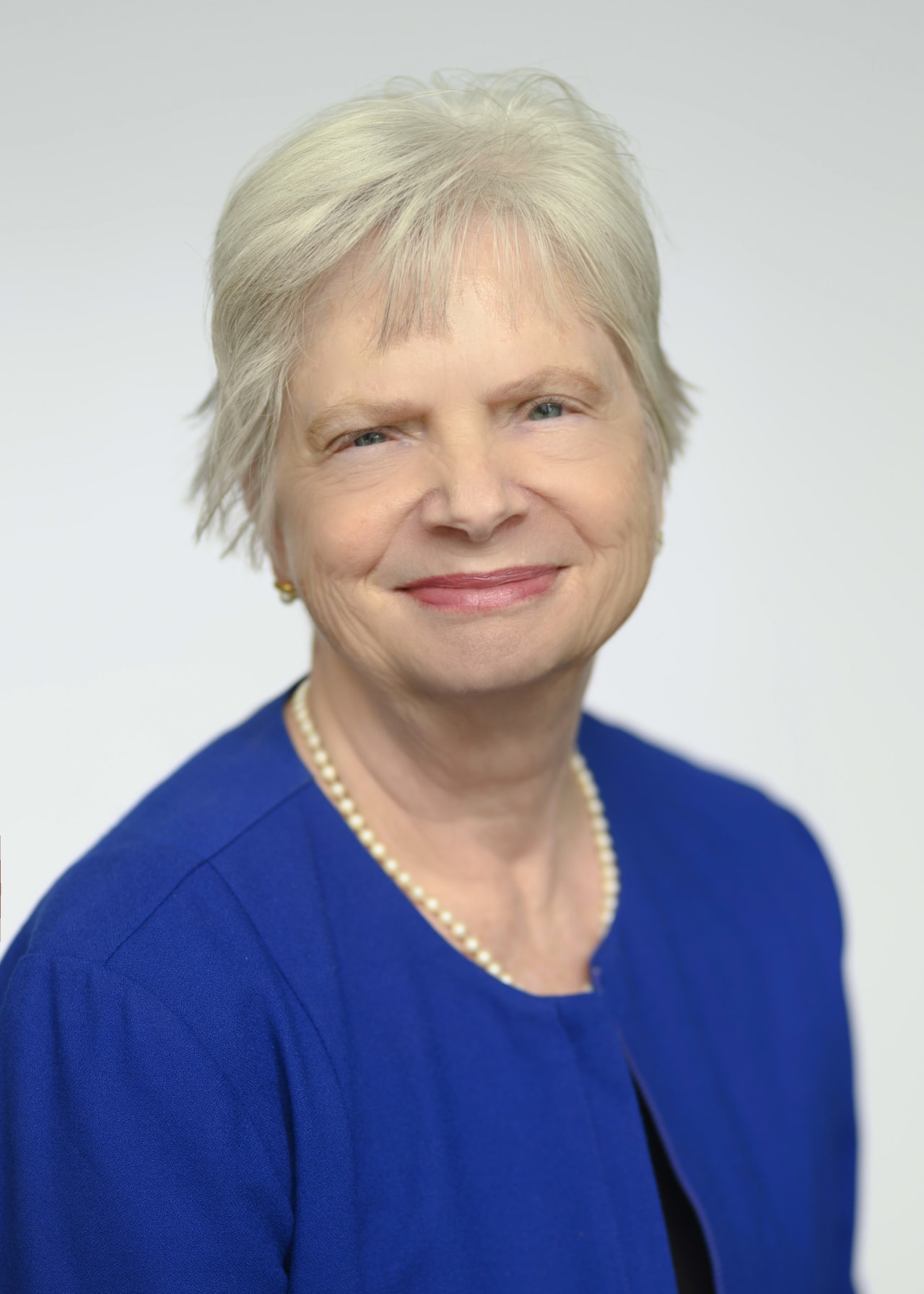 Central KY Real Estate Agents | Find Your Perfect Realtor® | Christie's ...