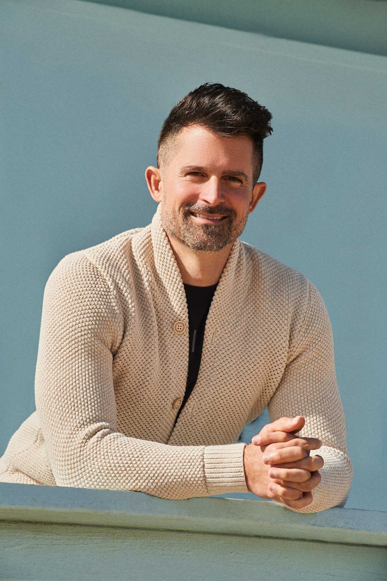 Meet Adam Brawer | Malibu Real Estate Agent