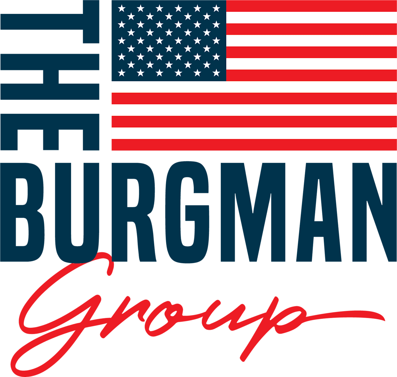 The Burgman Group | Florida Real Estate Agents