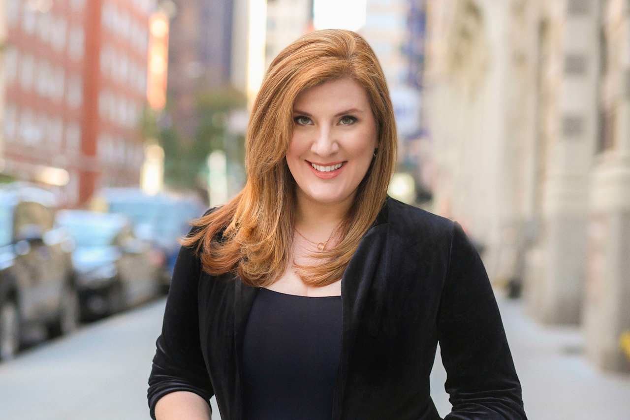 The Catalyst Team | New York Real Estate Agents