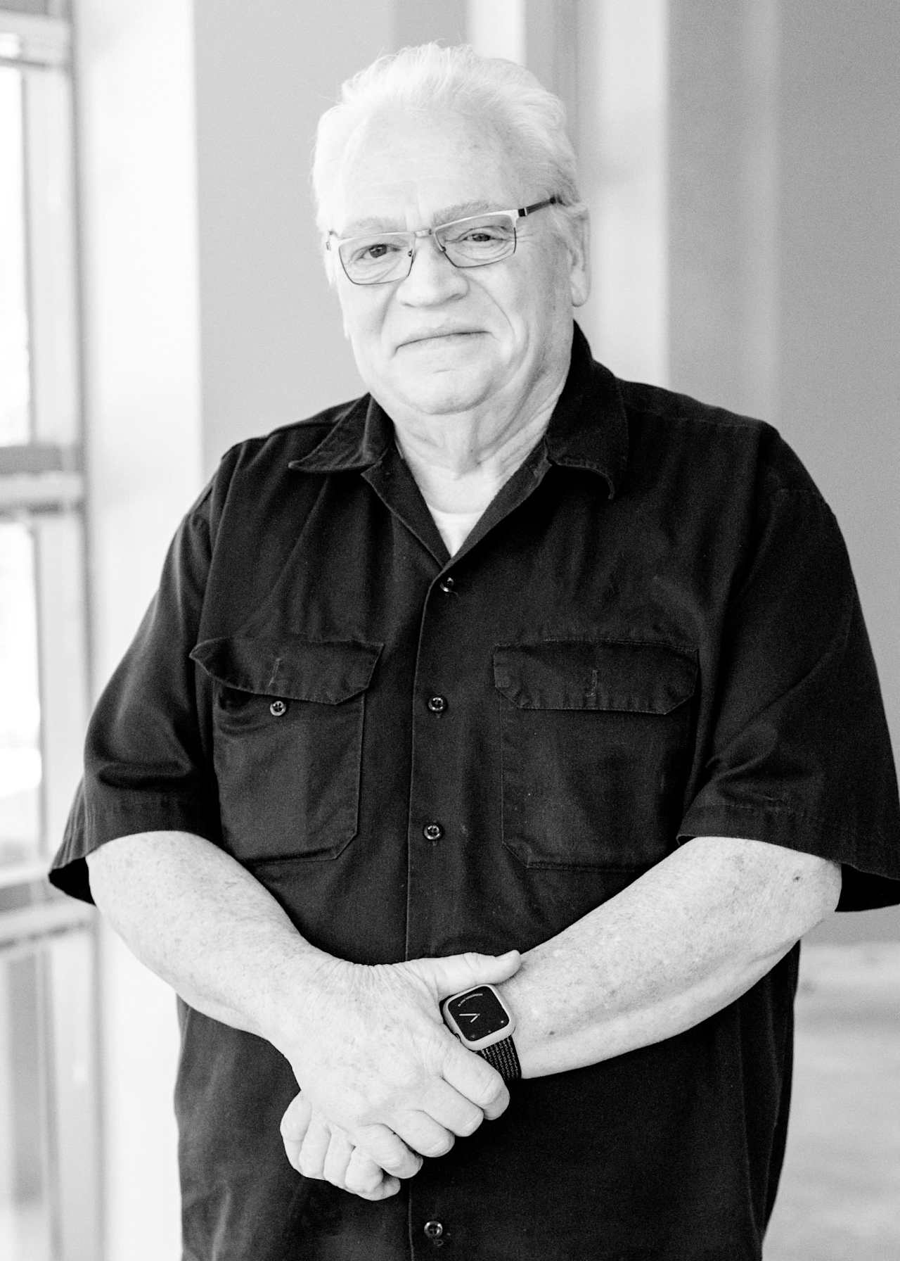 MDB Realty | Las Vegas Realtors & Strip Real Estate Agents Near Me