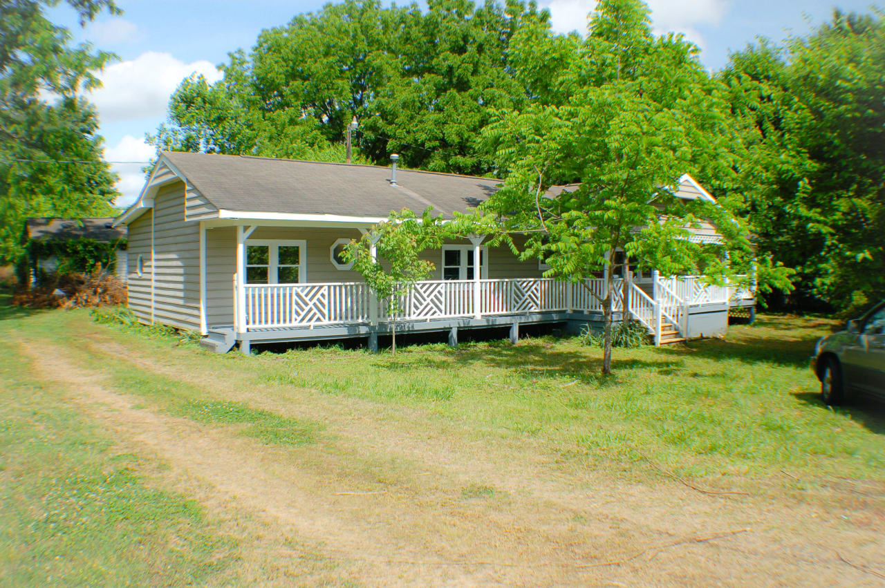 113 S. Oak Street | Efland, NC 27243 | 3 Beds | Welcome Home 919 Realty ...