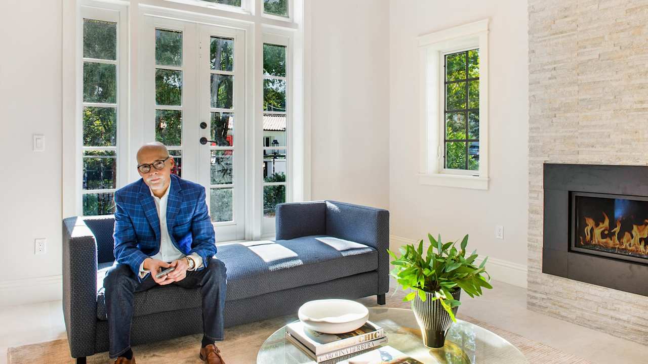 Miami Signature Homes | Coral Gables Real Estate Agents & Realtors