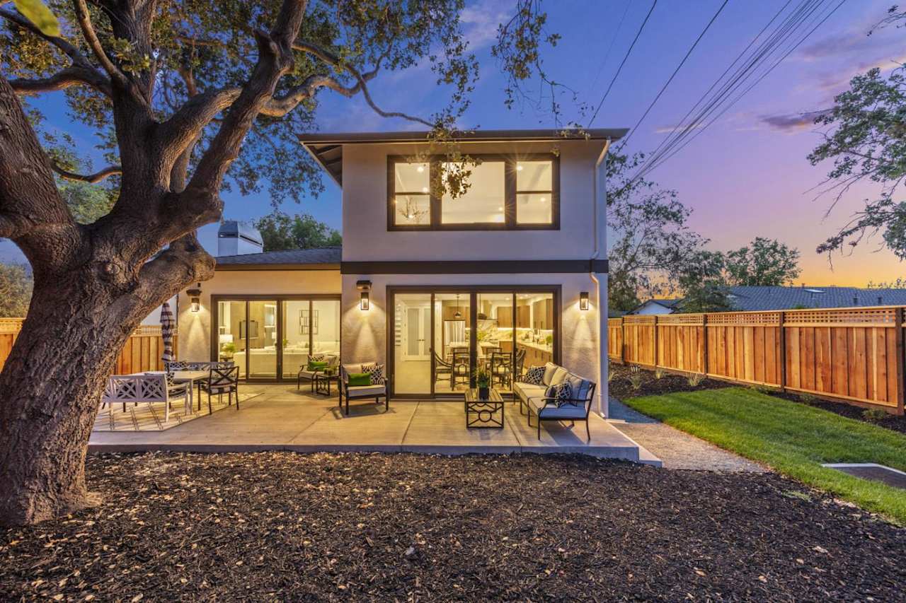 David Kim Group | Silicon Valley Real Estate Agents & Realtors