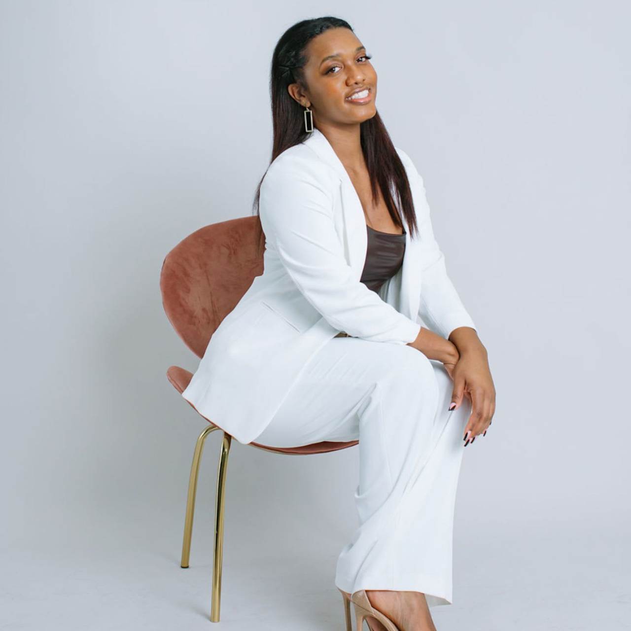 Meet the Emerge Real Estate Real Estate Group