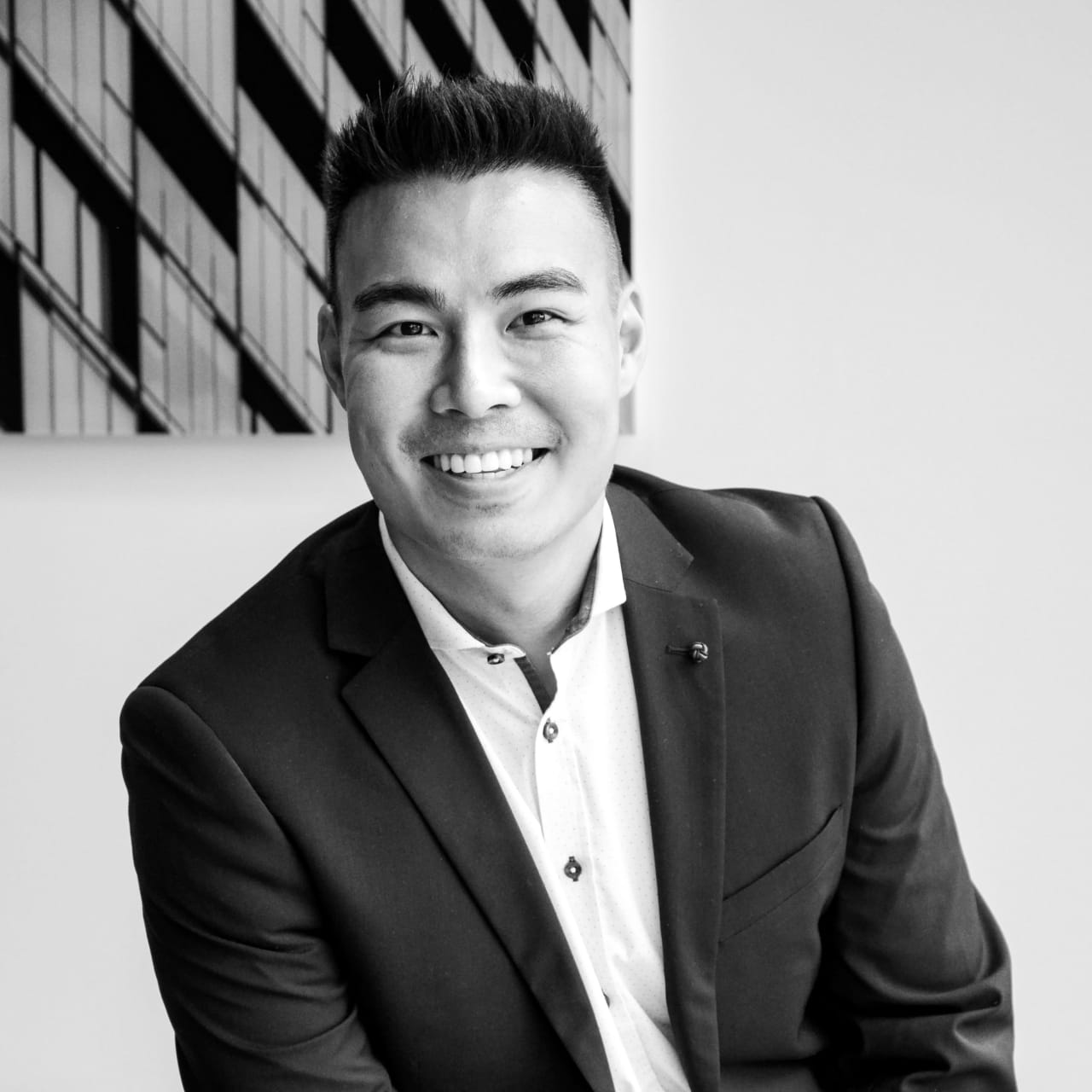 Meet the Team | Toronto Luxury Real Estate | PSR Brokerage