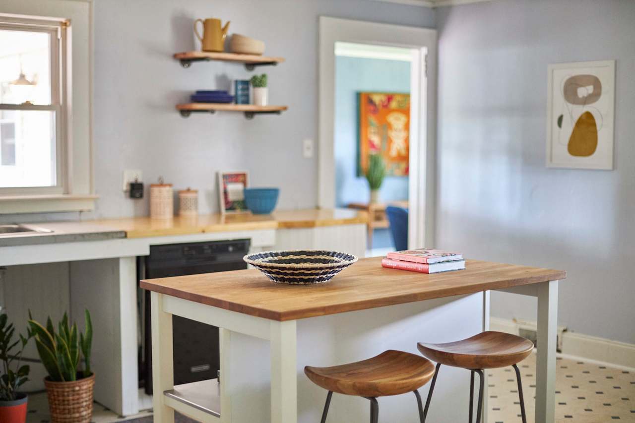 RED Collective | North Carolina Real Estate Experts