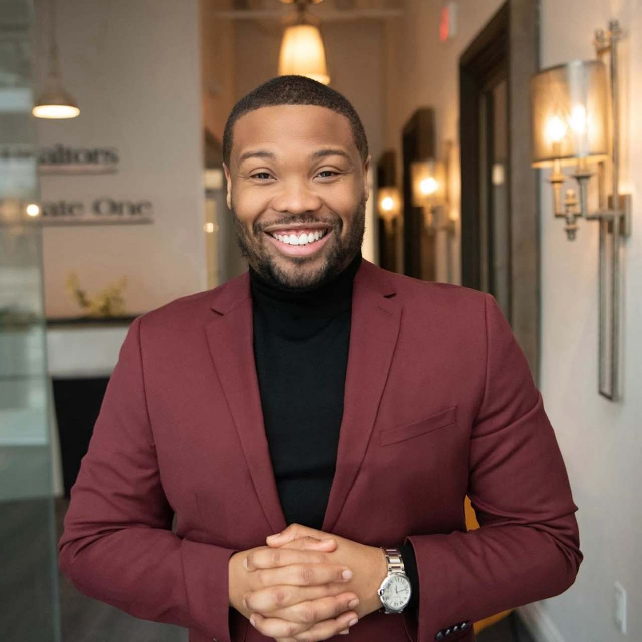 Kevin Hill | Your Top Detroit Real Estate Agent