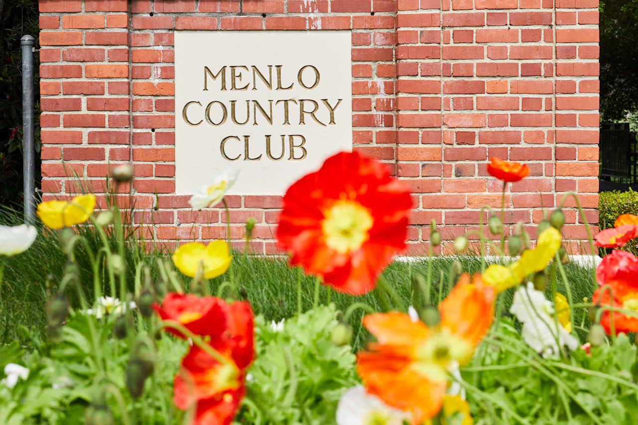 Menlo Park | Community Guide