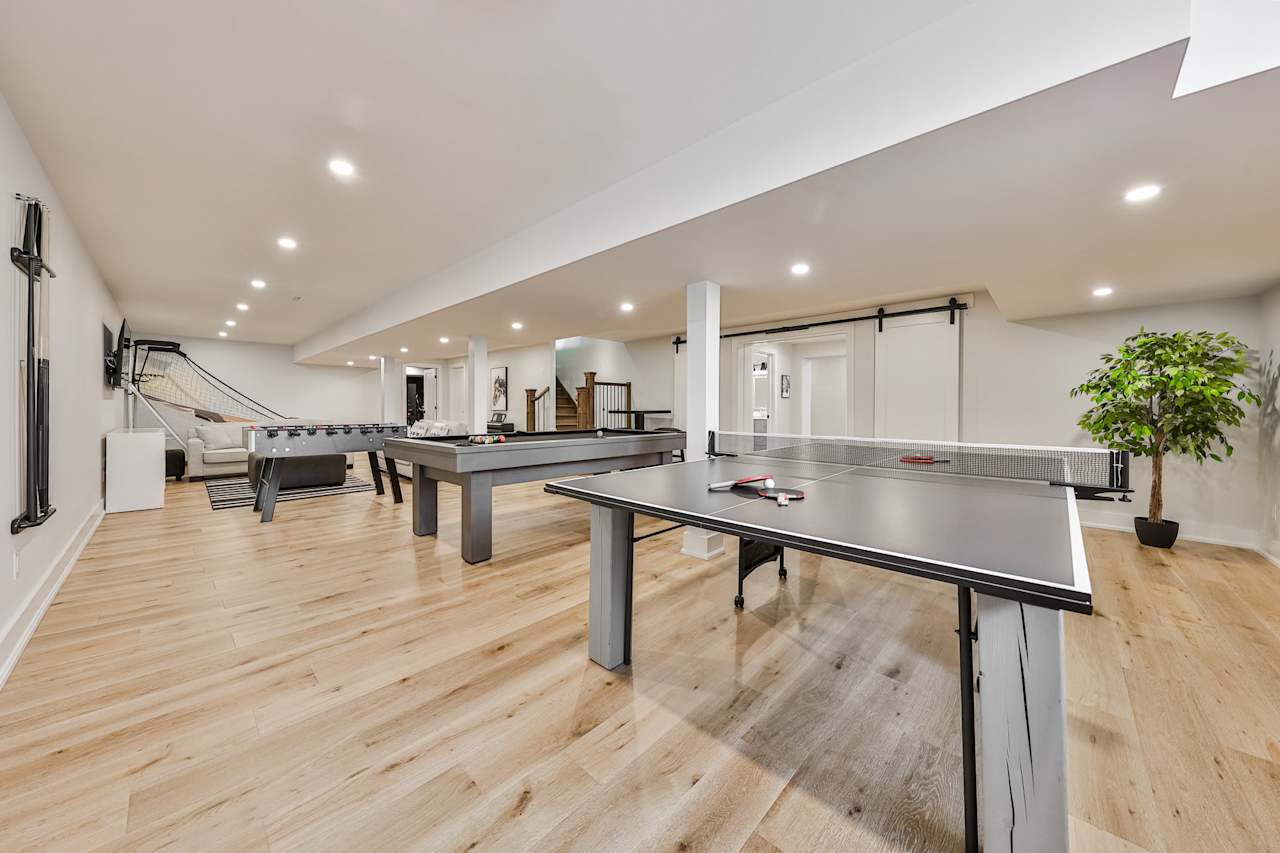 51 Central Drive, Ancaster