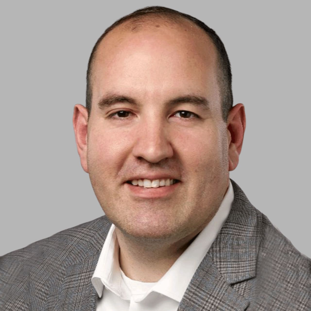 The Hulsman Group | Services Maryland, Pennsylvania and Delaware