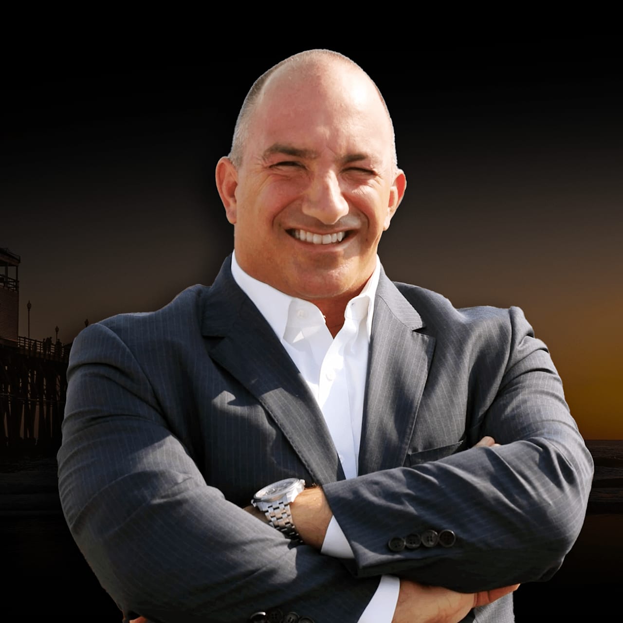 About Matt Battiata | Carlsbad Real Estate Agent