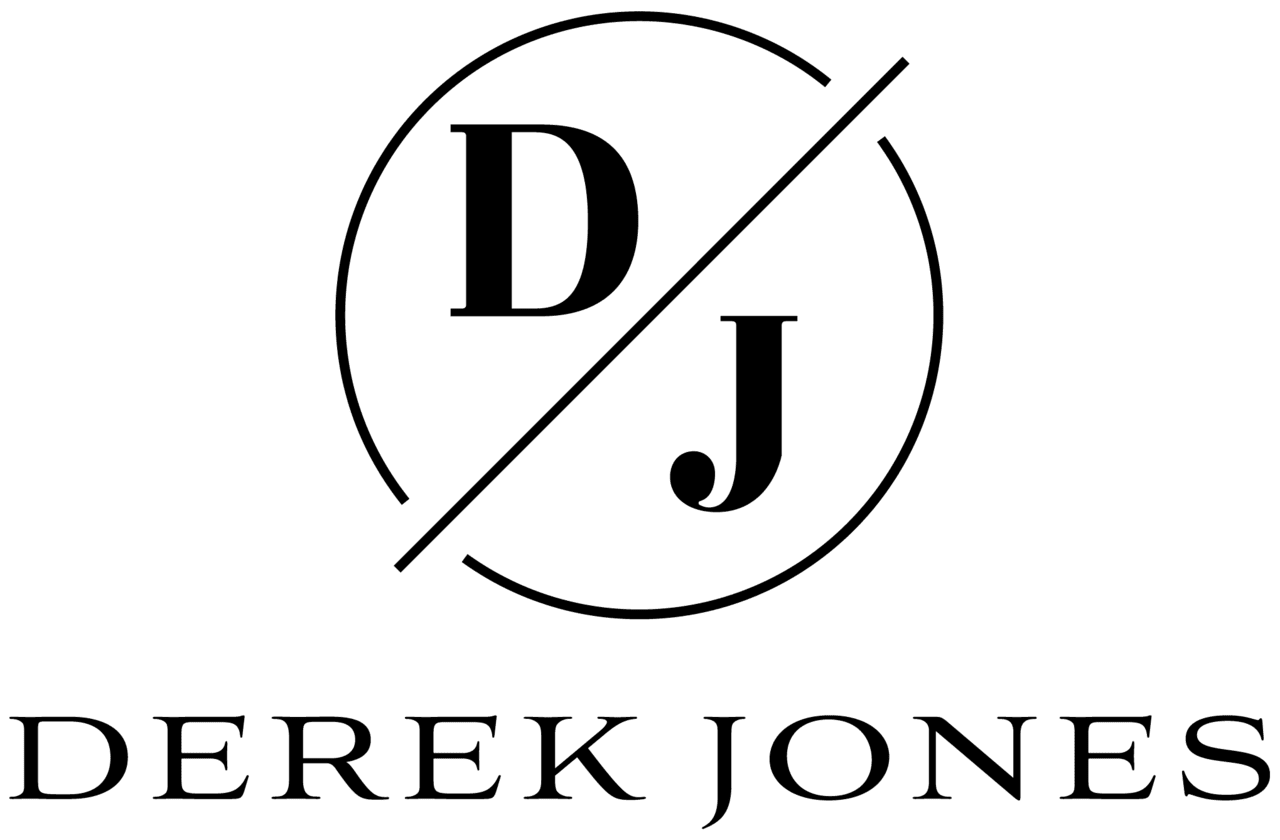 Top California Real Estate Agents | Derek Jones