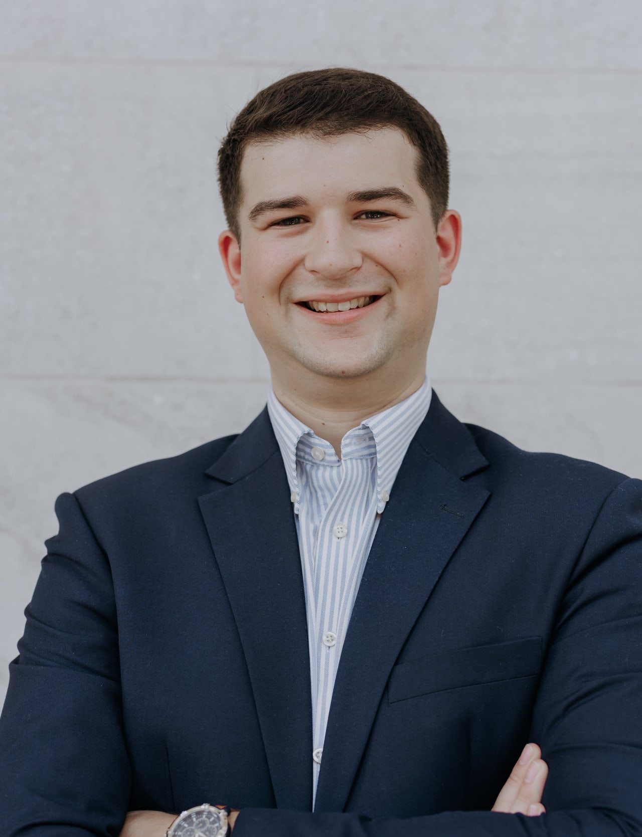 Meet the Team | The Embry Group | North Alabama Real Estate Experts