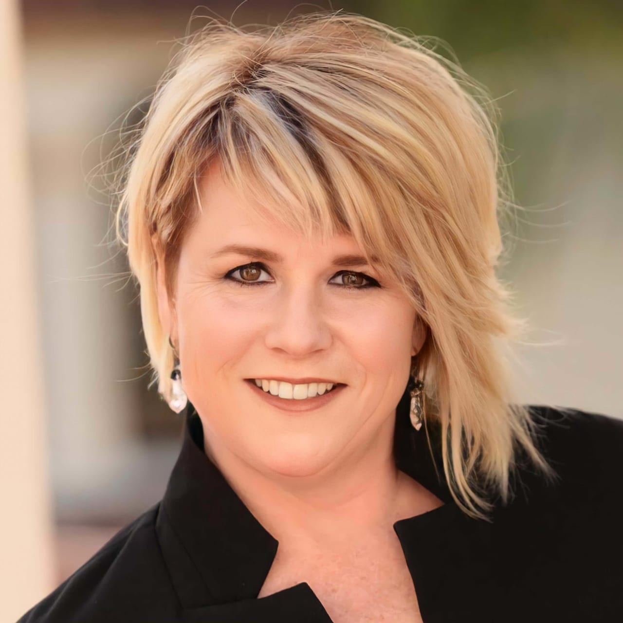 7611 El Caney Dr | Buena Park, CA 90620 | 4 Beds, 2 Baths | Pompey ...