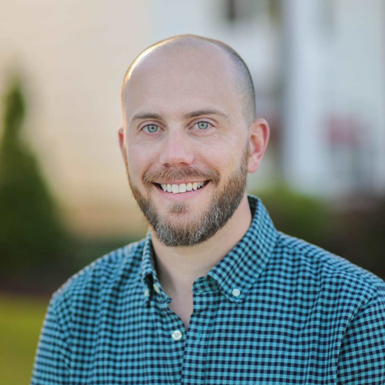 Meet Sold By Starkey | Raleigh Real Estate