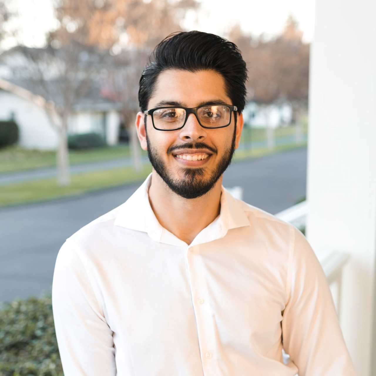 Buy & Sell Napa & St. Helena Homes - #1 Real Estate Company