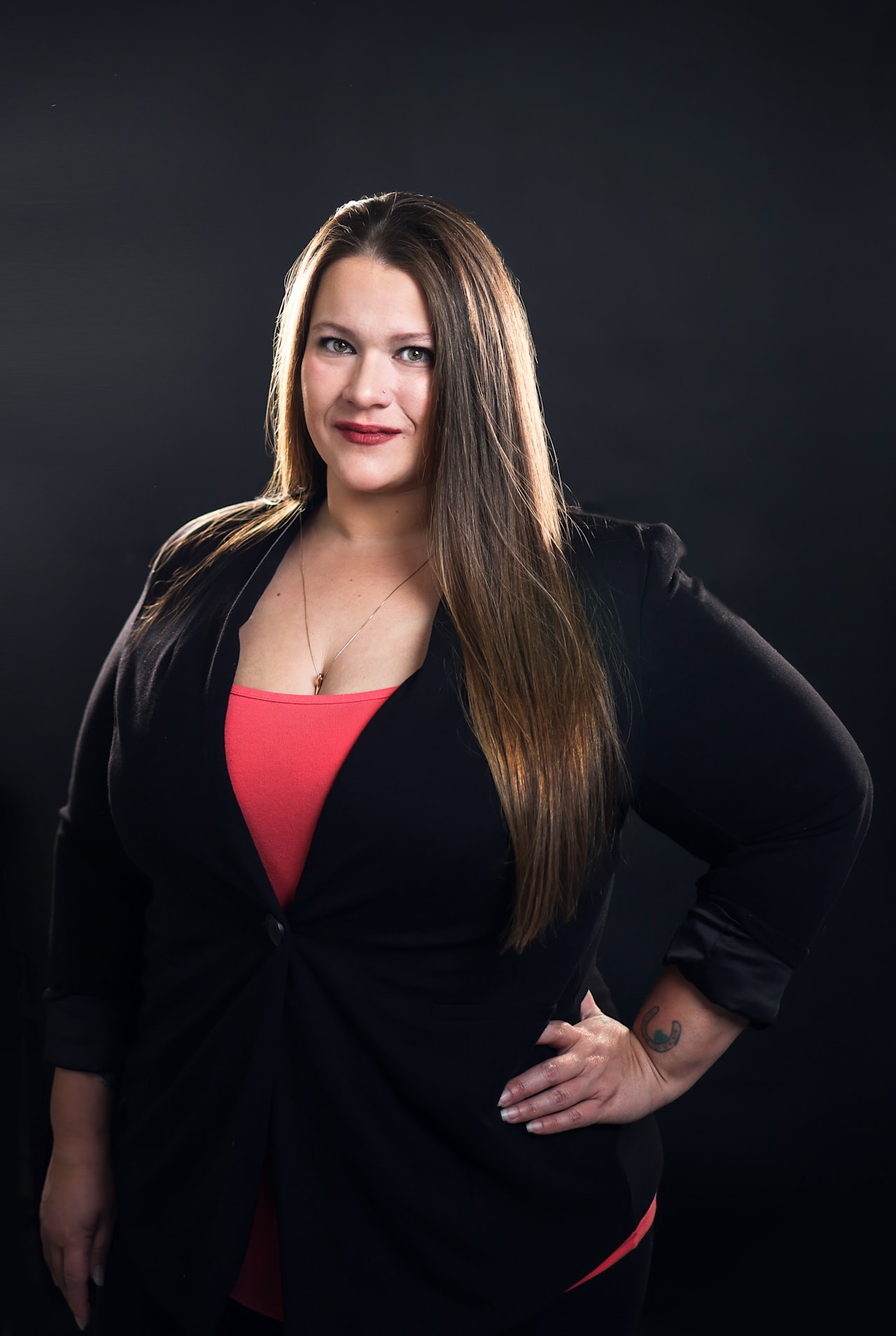 Our Team | Colorado Real Estate Experts | Pink Realty