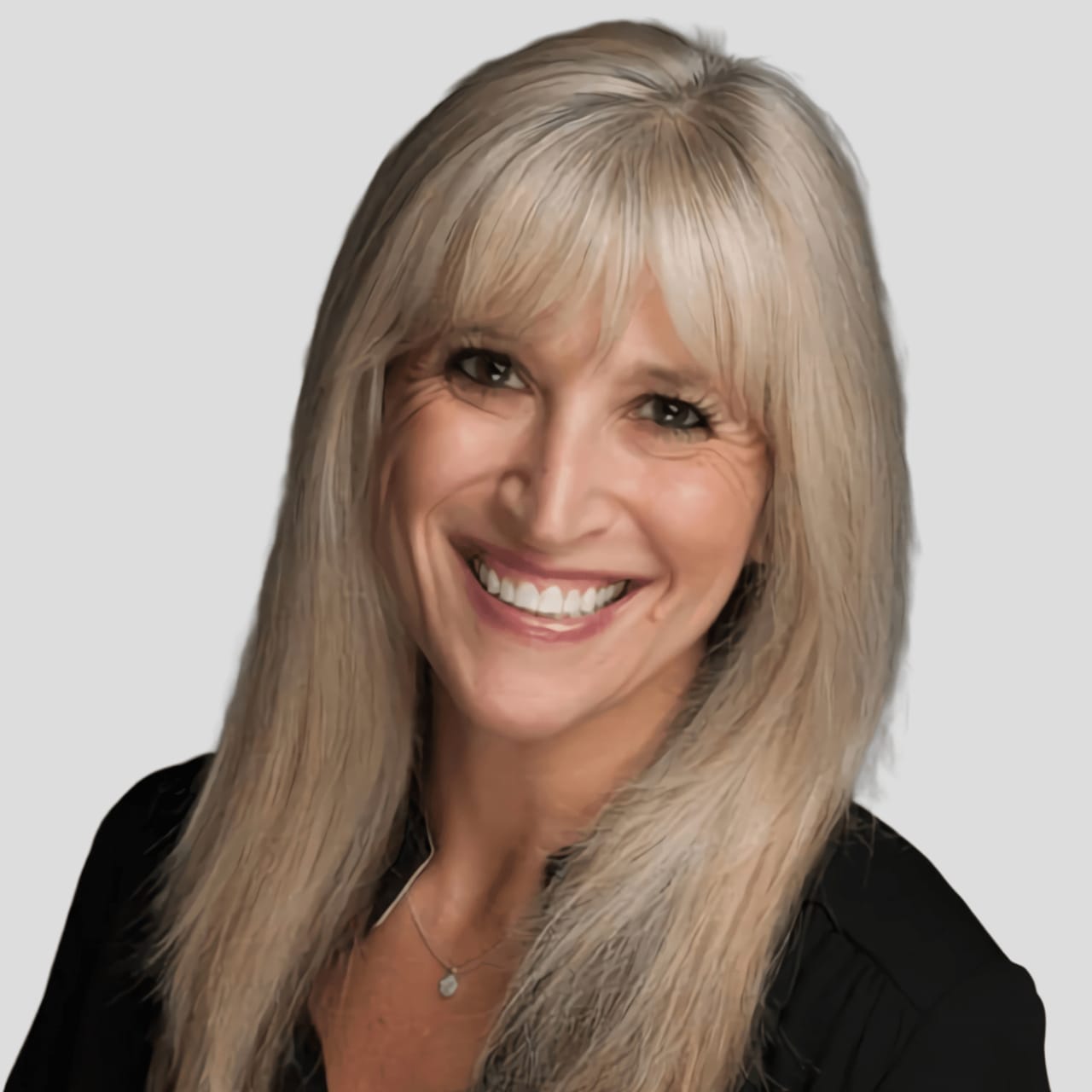 Who We Are | The Wexler Gault Group