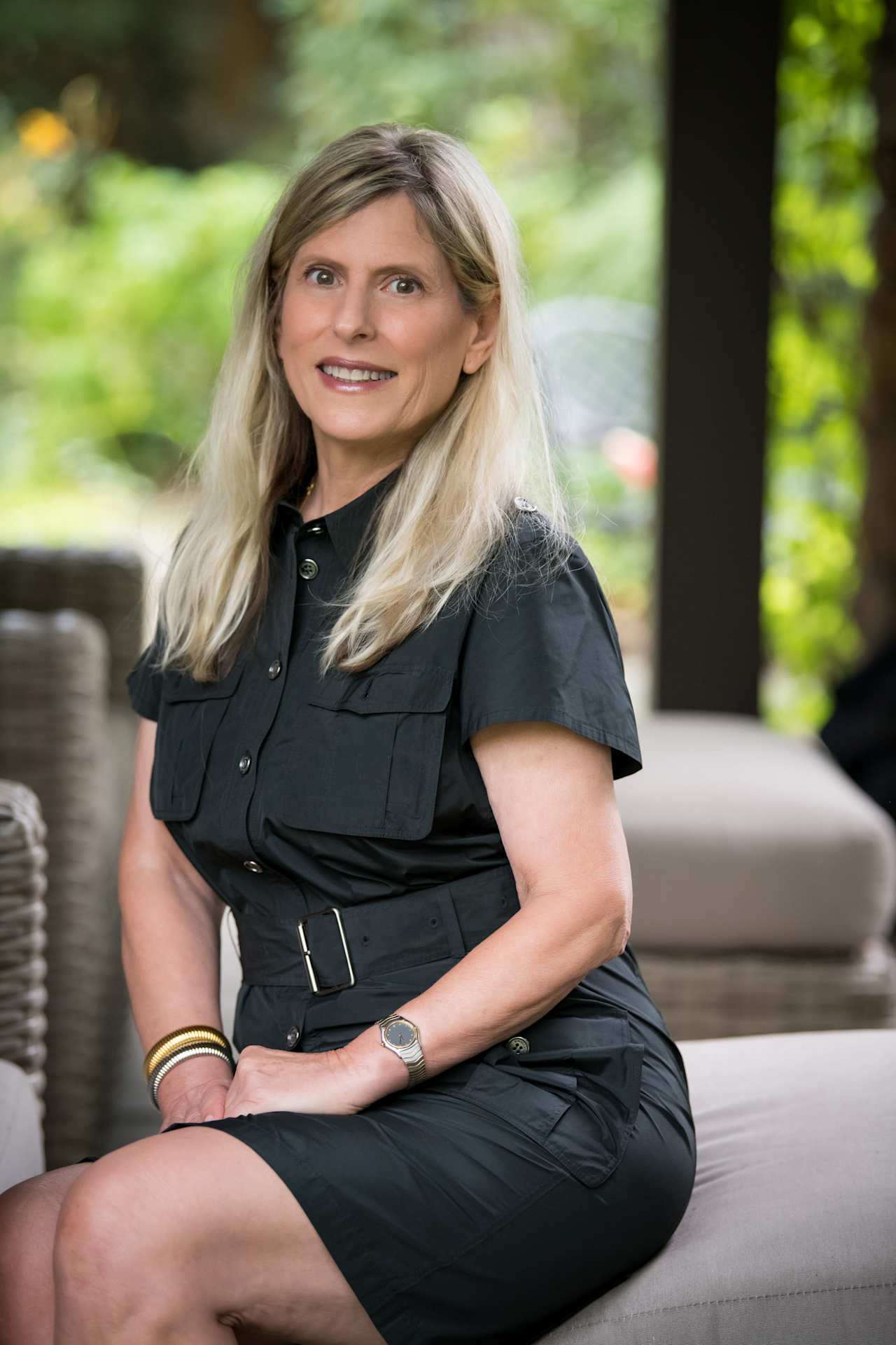 Meet the Team - Cleveland Real Experts | Adam Kaufman