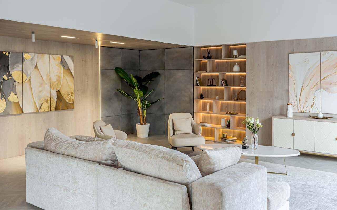 Kristen Dailey | Hanover Real Estate Agent