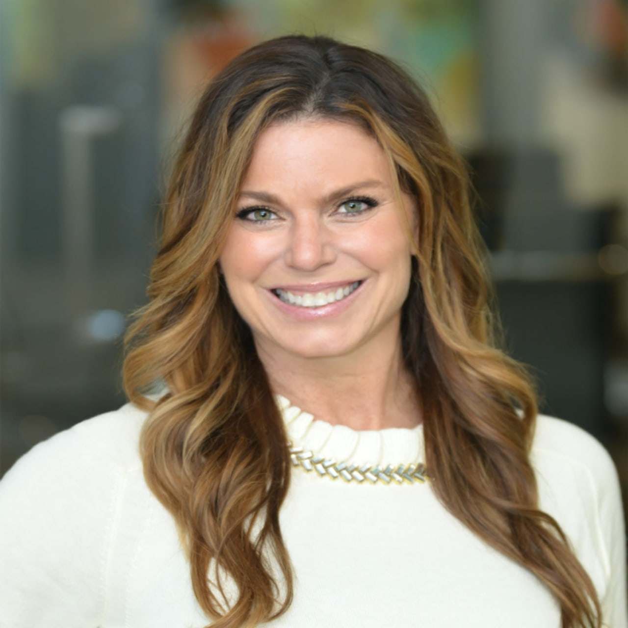 Meet the Team | Athlete Relocation | Elite Sport Network