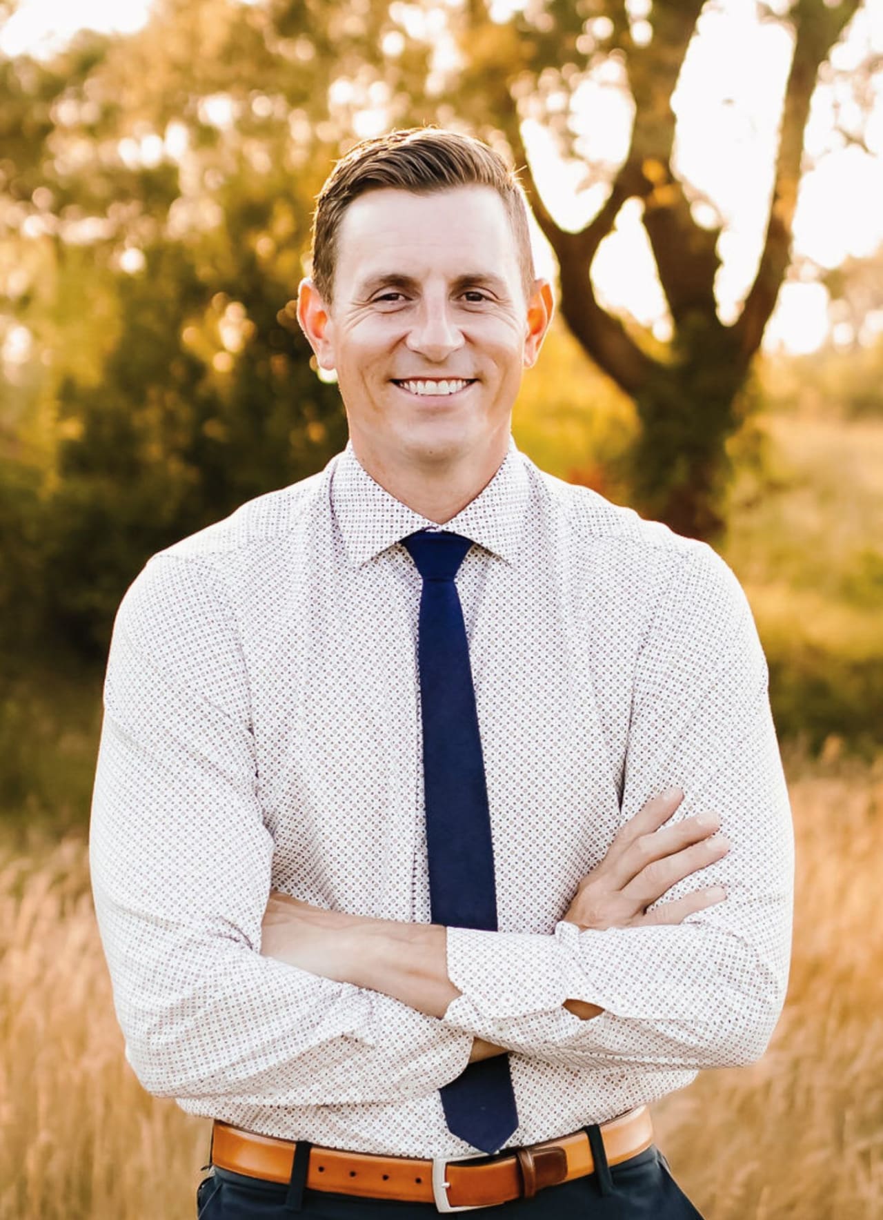 Berberich Real Estate | Sioux Falls Real Estate Team