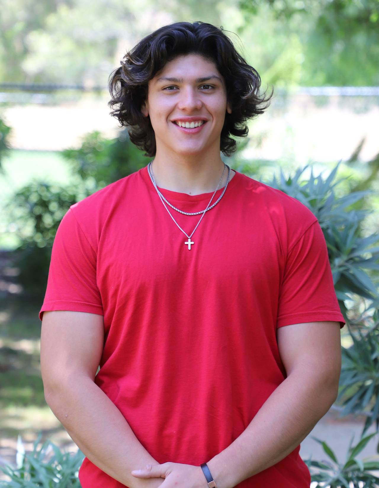 About Us - Real Estate Resolved